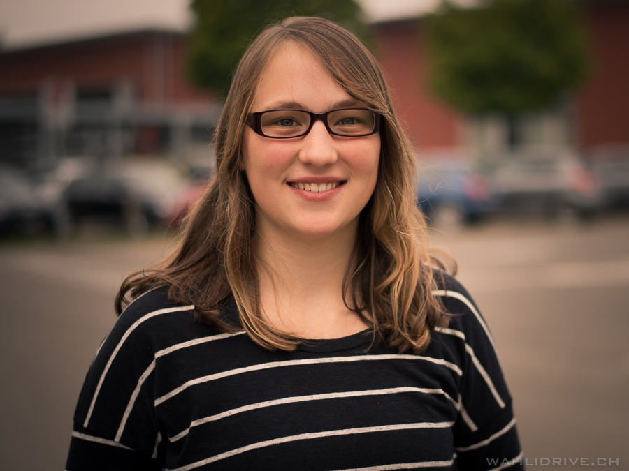 Galerie Erfolgserlebnisse | wahlidrive.ch